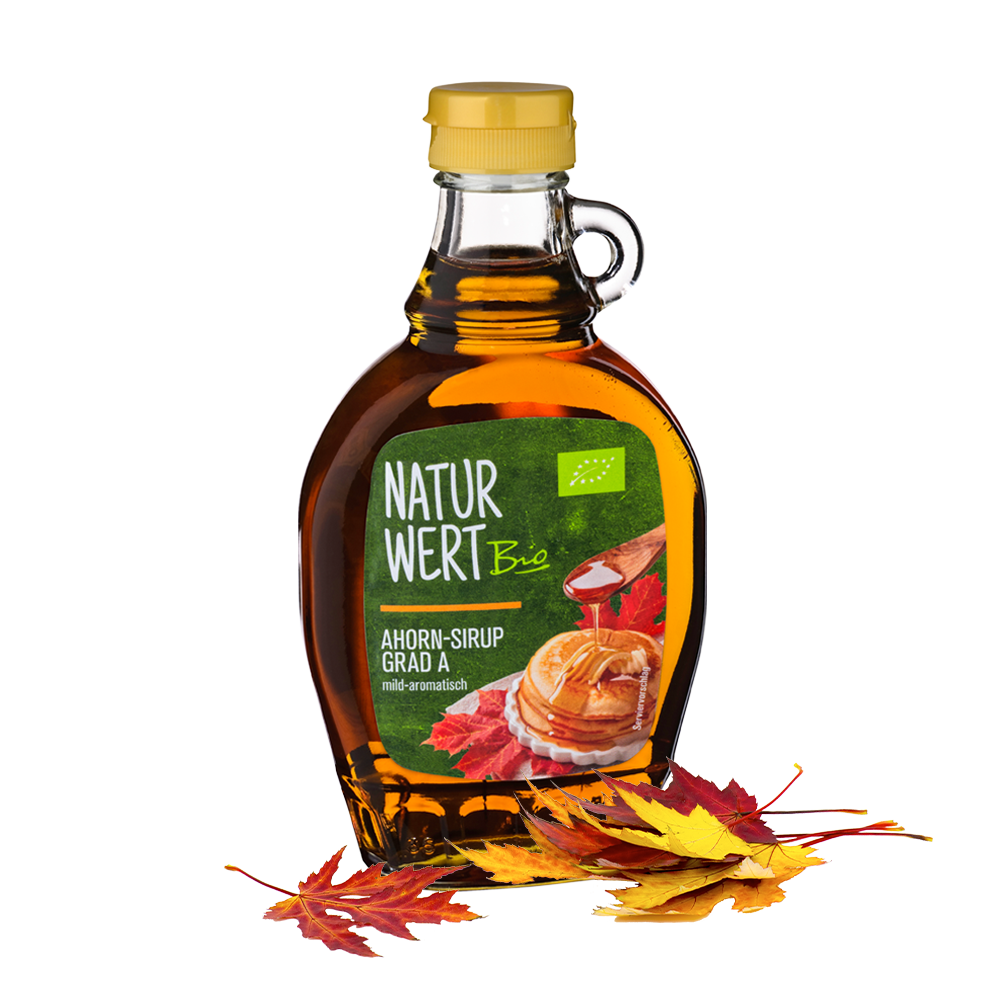 naturwert-bio-produkt