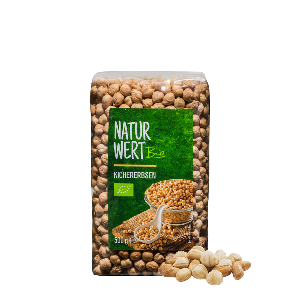 naturwert-bio-produkt
