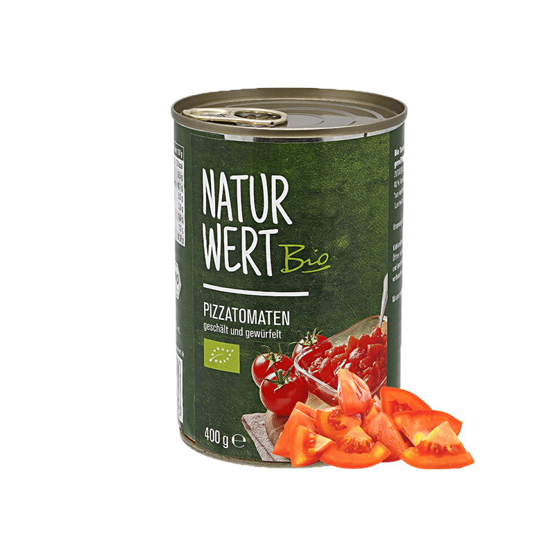 naturwert-bio-produkt
