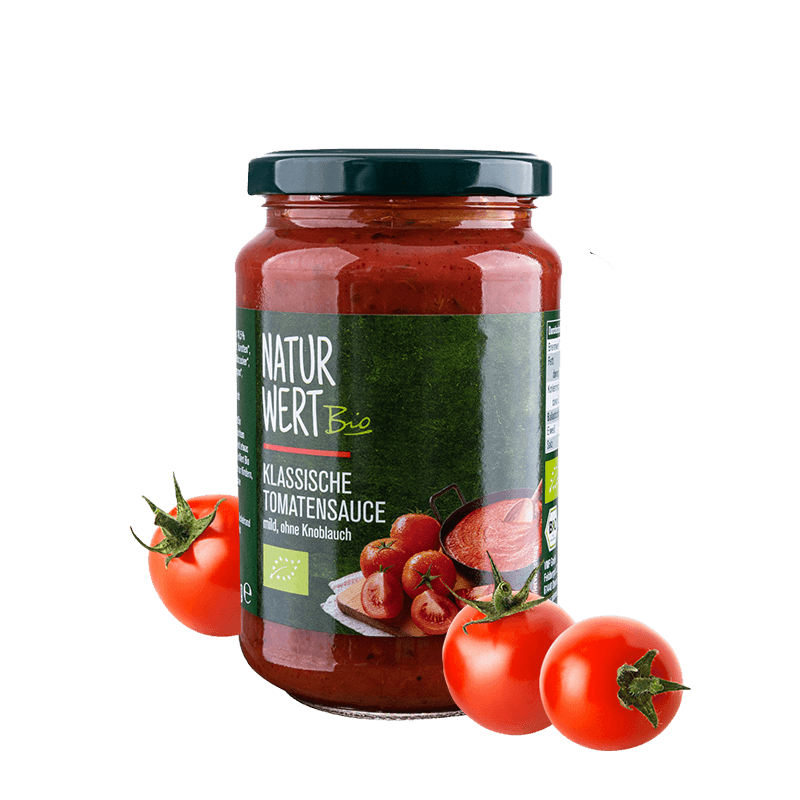 naturwert-bio-produkt